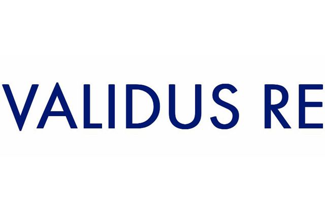 Moody’s removes rating from Validus Re | Bermuda Re